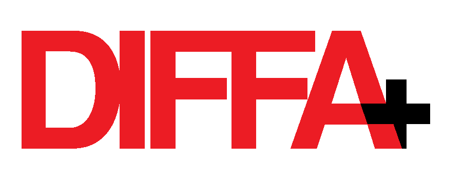 PHILANTHROPY – Caroline Kraddick | Podcaster & Singer-Songwriter